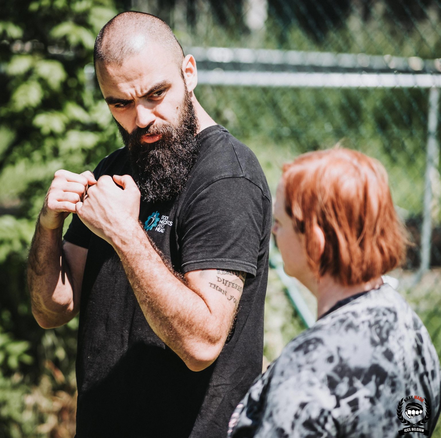 Fit Boxing | Fit Boxing